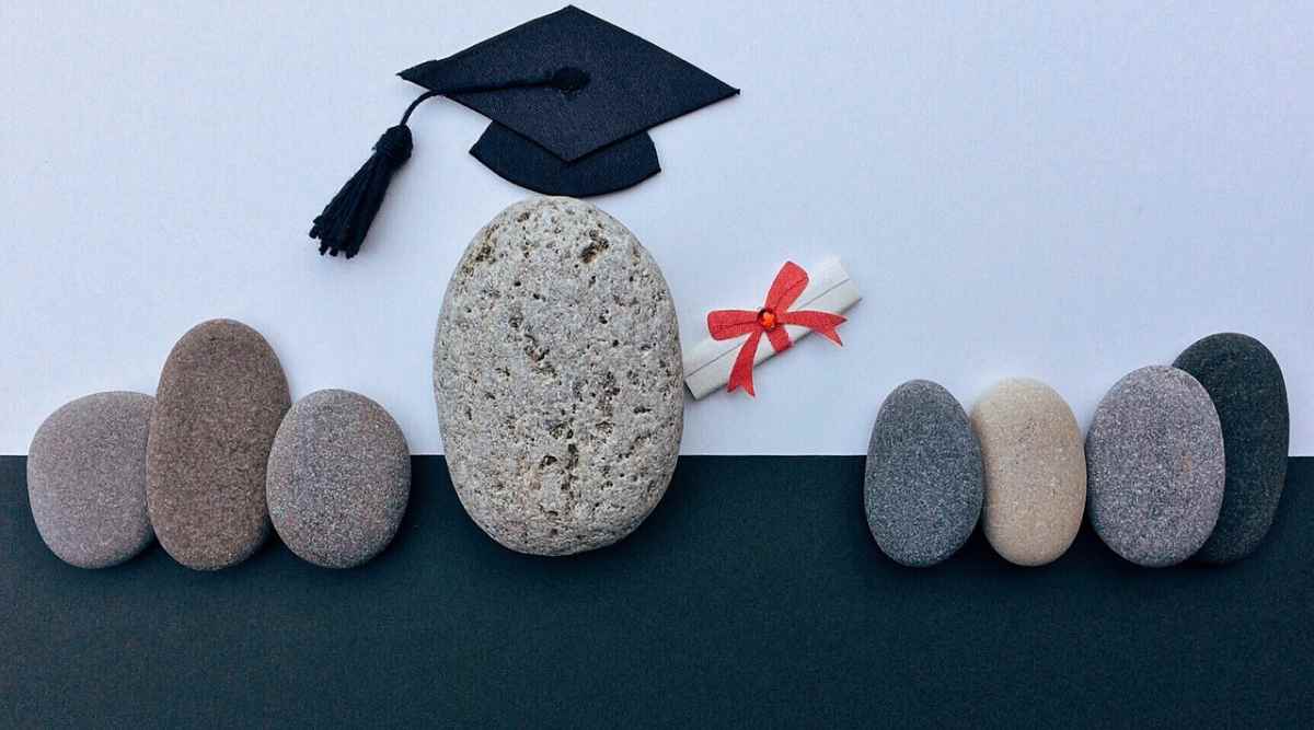 MPHC Civil Judge Admit Card 2024: Get Direct Link to Download