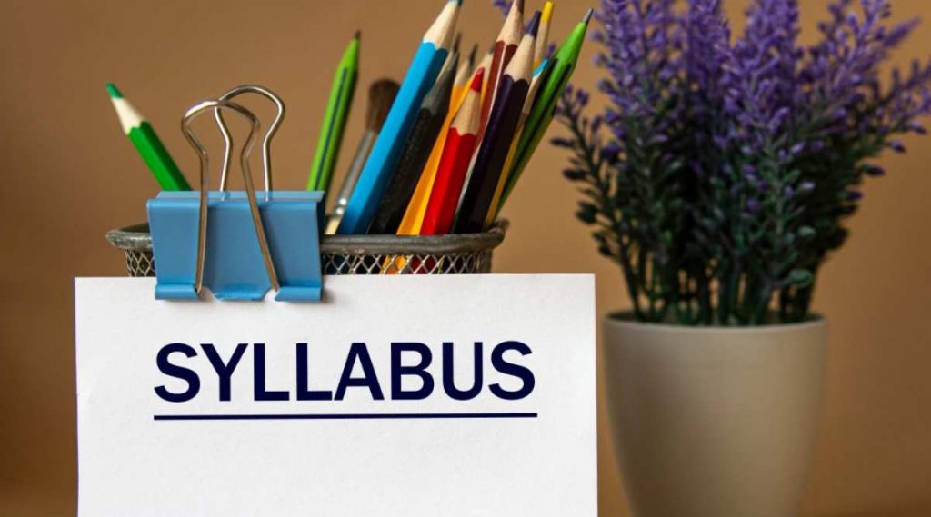 WBCS Syllabus 2024 Prelims And Mains Exam Pattern WBCS Syllabus 2024 Prelims And Mains Exam Pattern